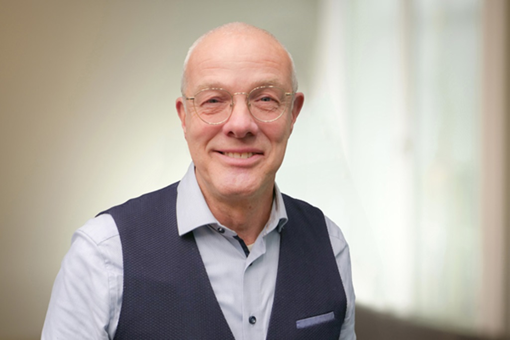 Futuria Fuels | About us | Working together for a defossilised future